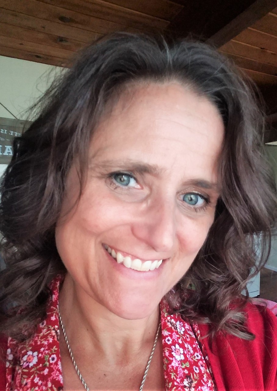 Front Street Clinic is proud to announce our newest provider Kristi ...